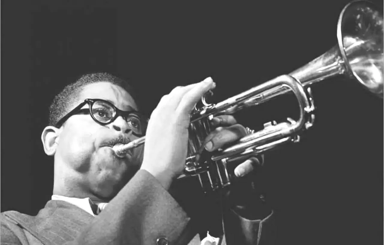 História do Jazz: Bebop
